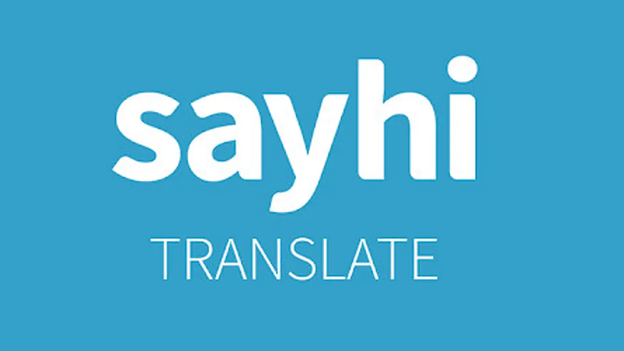 Rekomendasi 4 Aplikasi Penerjemah Terbaik, Selain Google Translate