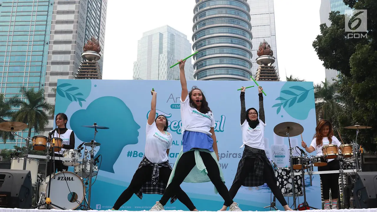 Contoh Rundown Acara, Panduan Lengkap Menyusun Susunan Acara yang ...