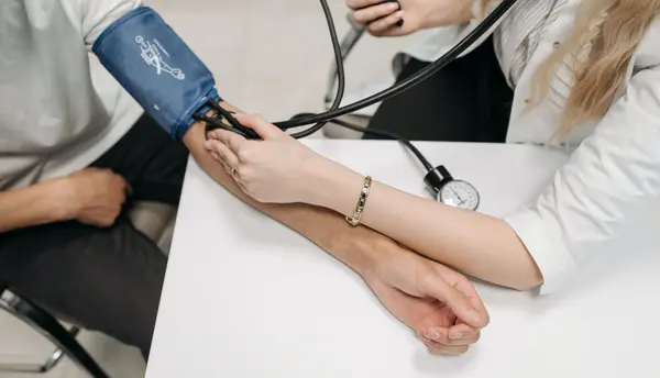 Arti Tanda Lahir Toh Menurut Primbon Jawa: Makna Tersembunyi di Balik ...