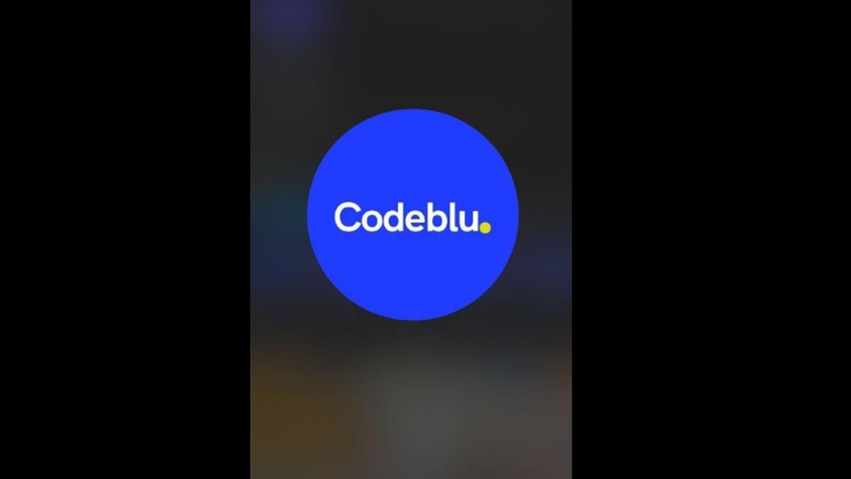 Sosok Codeblu, Food Vlogger Misterius yang Berseteru dengan Farida Nurhan