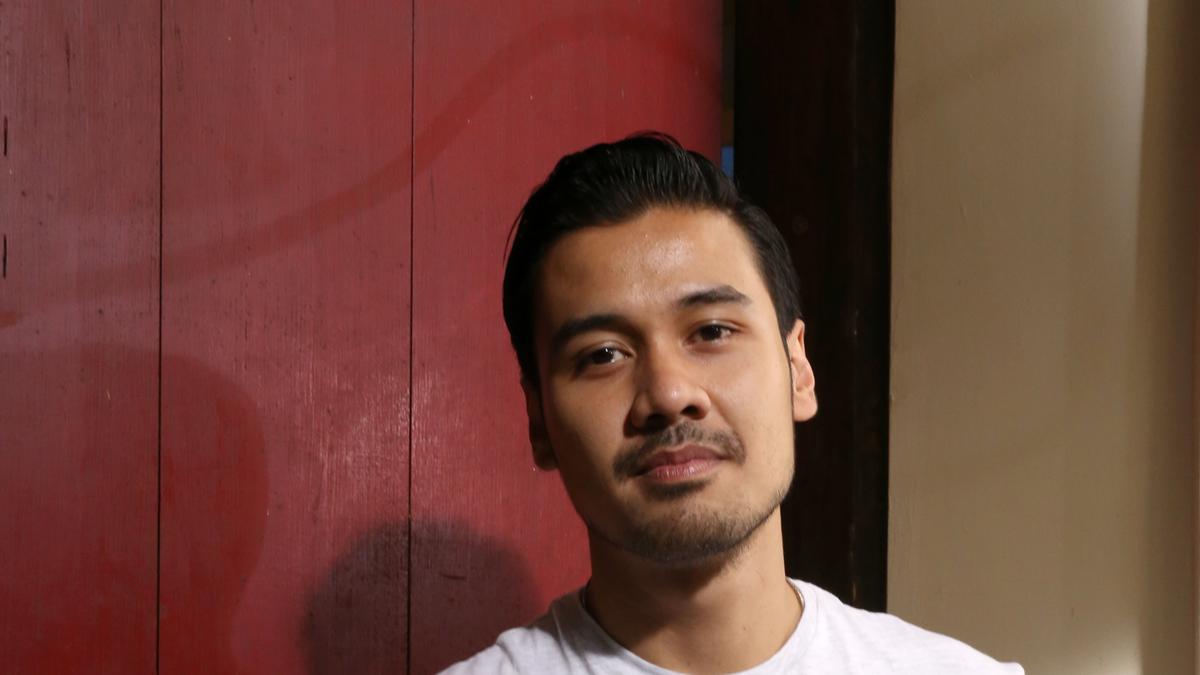 Chicco Jericho Terpesona dengan Indonesia Timur