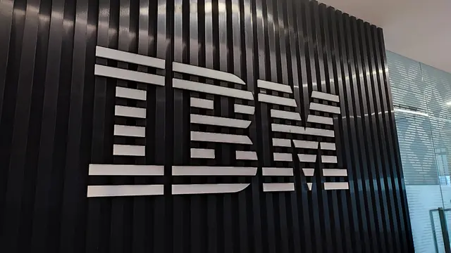 Mengenal IBM Academy, Program Pembelajaran AI Bersertifikasi Buat ...