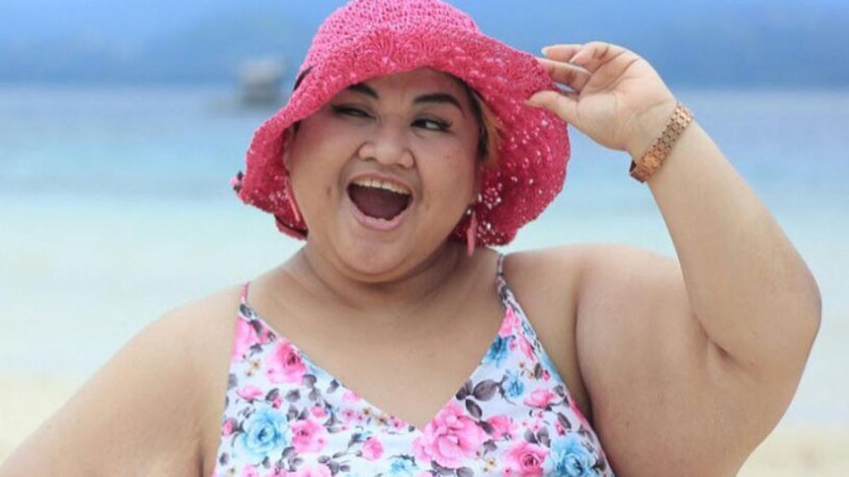 Vicky Prasetyo Kaget Tahu Pretty Asmara Meninggal Dunia - ShowBiz ...