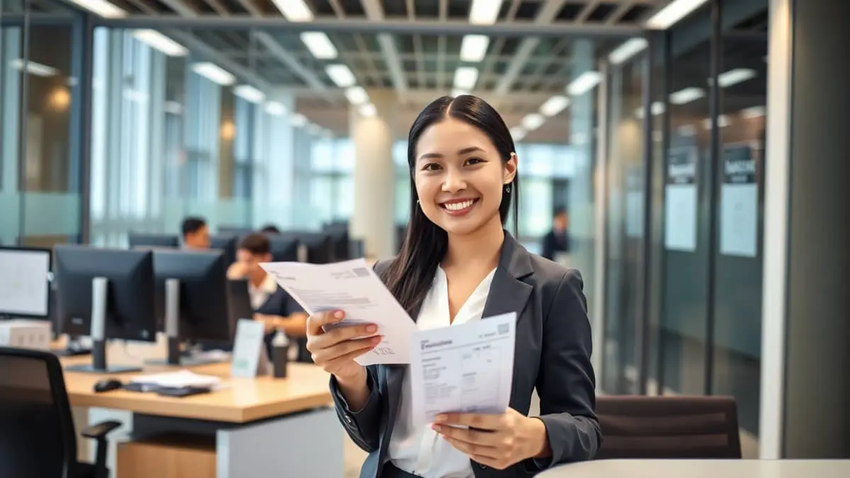 Berita jenis reimburse Hari Ini - Kabar Terbaru Terkini | Liputan6.com