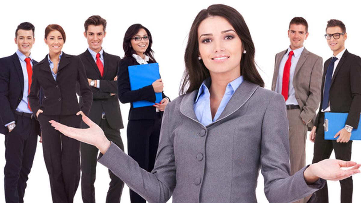 Tips Membangun Jaringan Profesional - Lifestyle Fimela.com