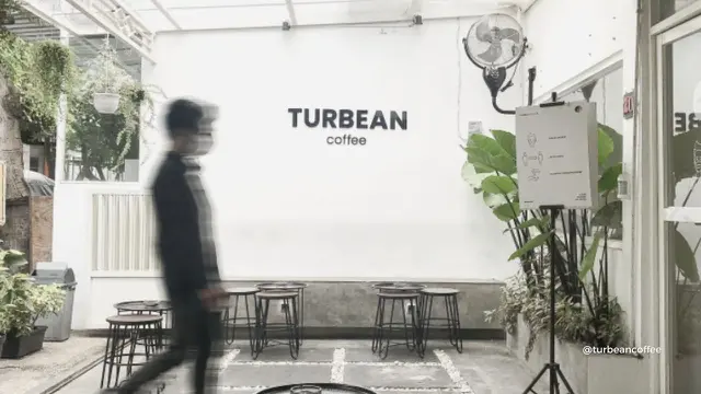 Rekomendasi Tempat Nongkrong Asik di Gresik, Cocok untuk Healing hingga ...