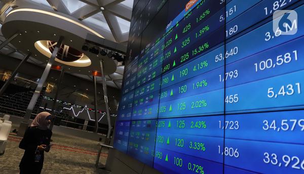 Terungkap, Ini Alasan Bos Amman Mineral Alexander Ramlie Mengundurkan ...