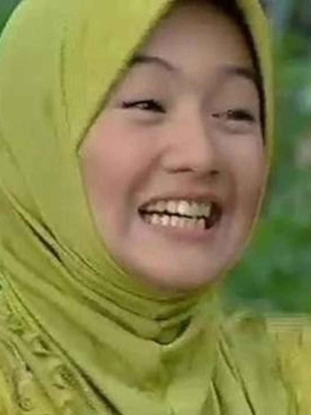 6 Transformasi Artta Ivano dari Pemeran Kalila di PPT 1 Hingga Kini - Hot Liputan6.com