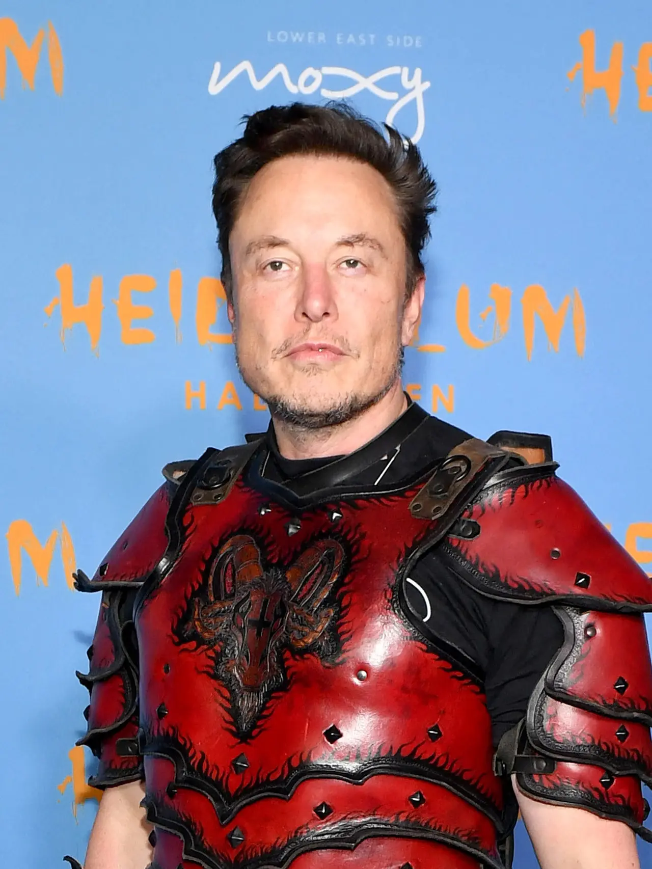 Elon Musk Pulihkan Akun Twitter Neo-Nazi Andrew Anglin - Tekno Liputan6.com