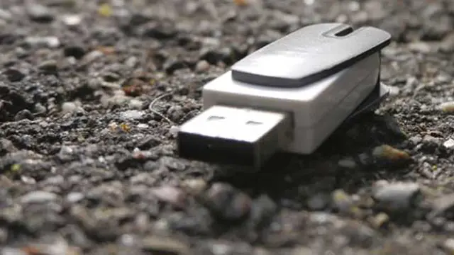 Cek Harga Flashdisk Termurah Juni 2025, Mana yang Paling Worth It? - Tekno Liputan6.com