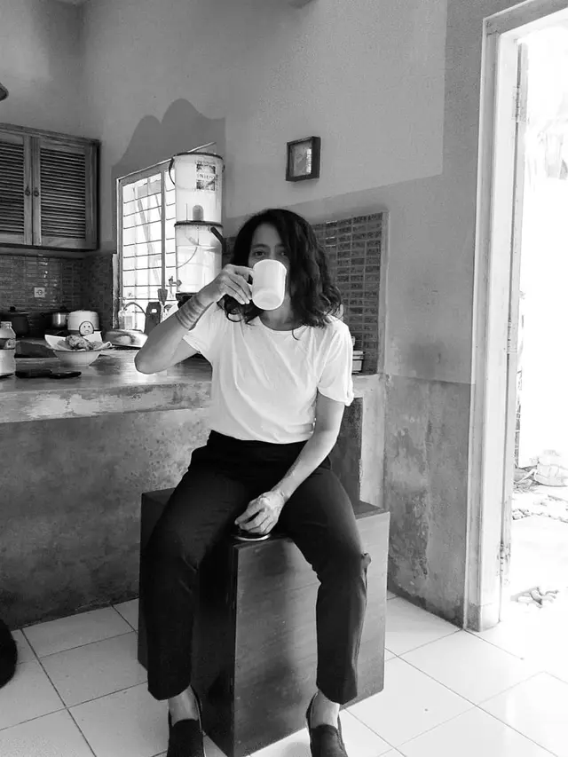 Selamat Hari Musik Nasional, Ini 10 Pencipta Lagu Perempuan Terbaik ...