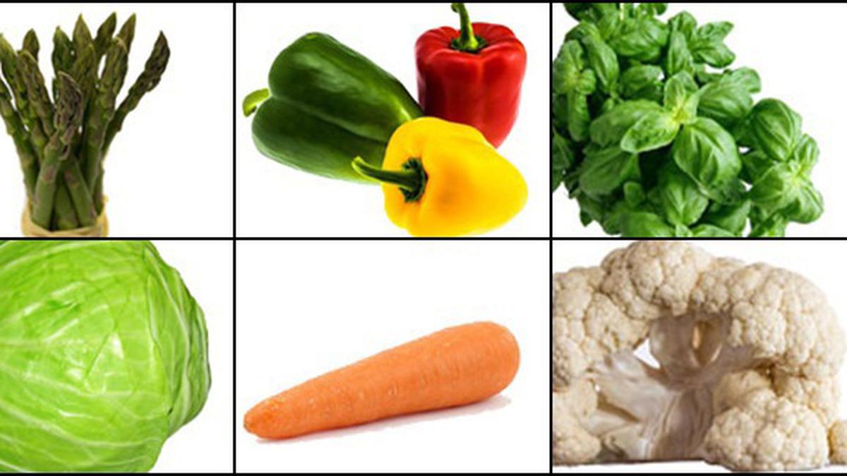 Tips Memilih Sayur Kualitas Baik Dan Menyimpan Agar Tidak Gampang Busuk ...