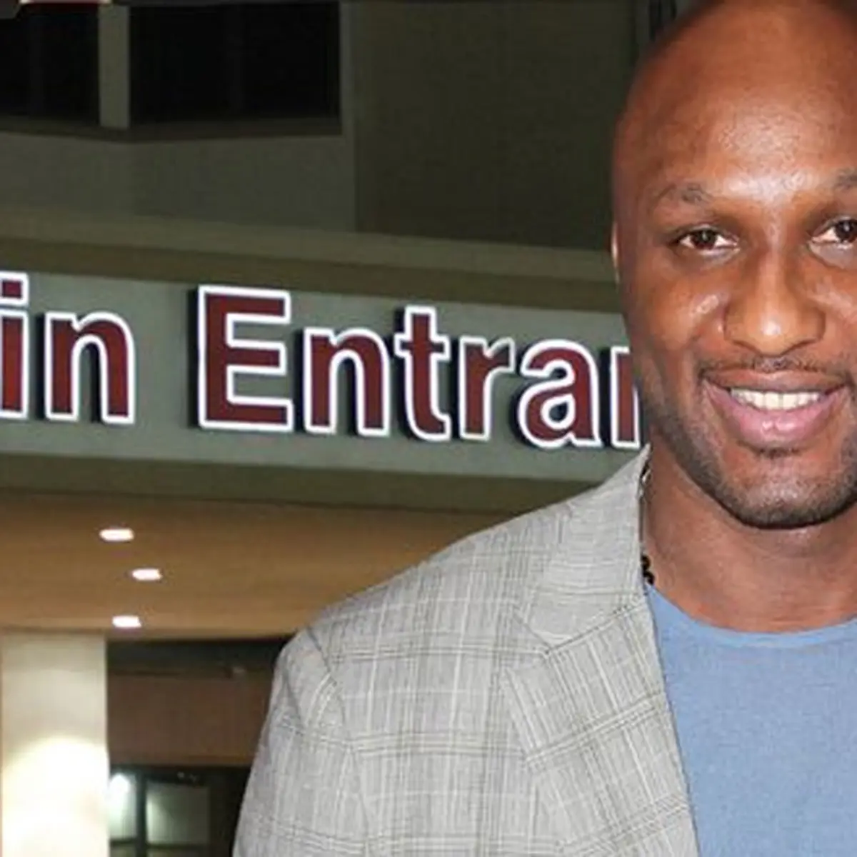 Crystal Lamar's Instagram, Twitter & Facebook on IDCrawl