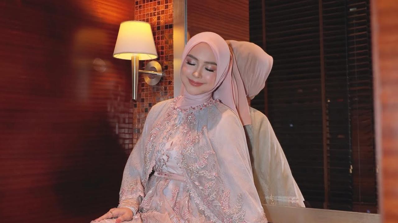 Ria Ricis Akhirnya Ngaku Oplas, Ungkap Alasan Medis Rinoplasti di Luar ...