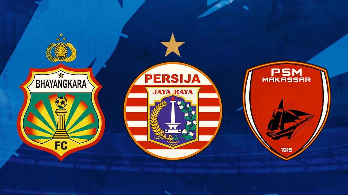 3 Klub yang Berikan Porsi Besar kepada Pemain Lokal dalam Pekan Pertama ...