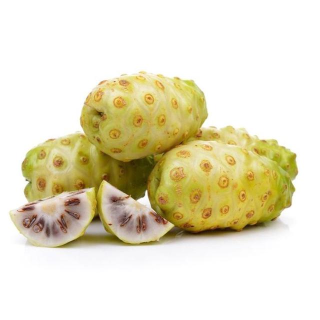Resep Rebusan Buah Mengkudu yang Penuh Khasiat Kesehatan, Begini Cara ...