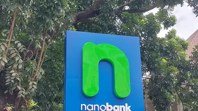 Sukses Spin-off, Sinarmas Kini Punya Bank Nano Syariah