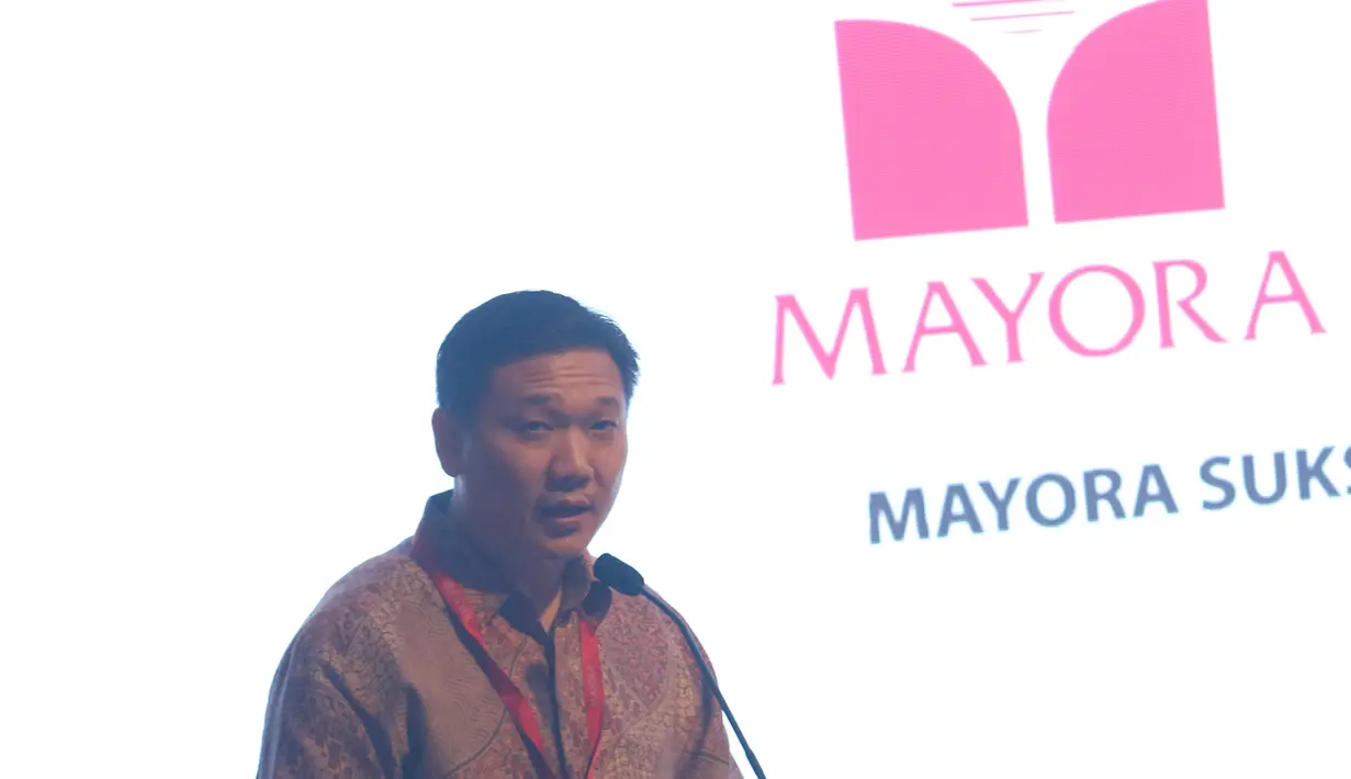 FOTO: Mayora Ekspor 1000 Kontainer Torabika Cappuccino ke Rusia - Foto ...