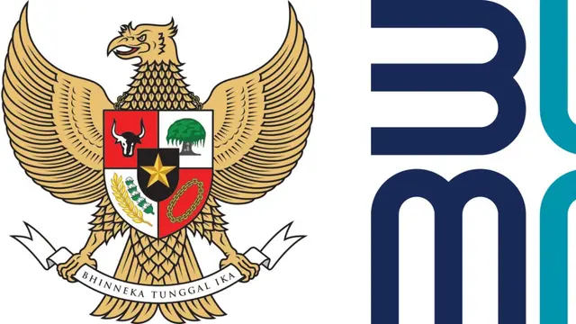 Mengenal AKHLAK, Nilai-Nilai yang Diimplementasikan Seluruh BUMN ...