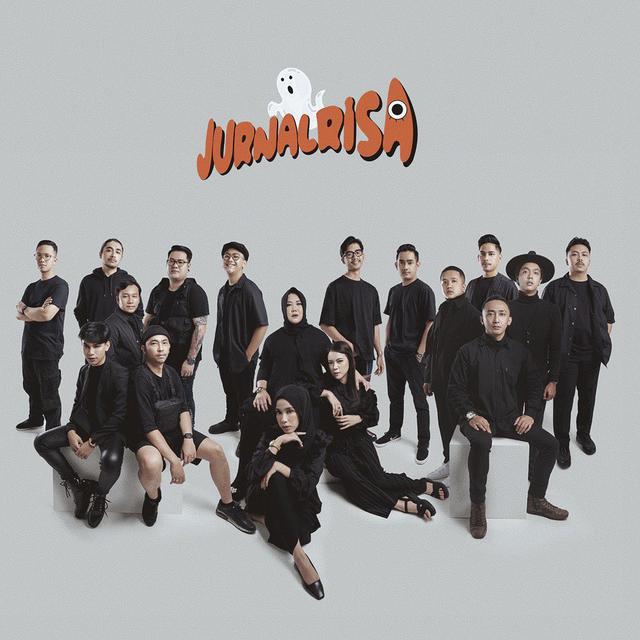 7 Potret Riana Rizki, Menantu Bambang Soesatyo yang Juga Adik Risa ...