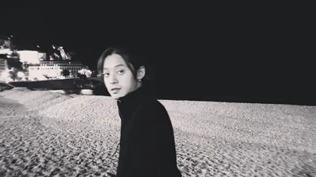 Jung Joon Young Bebas dari Penjara Setelah 5 Tahun Hukuman, Warganet ...