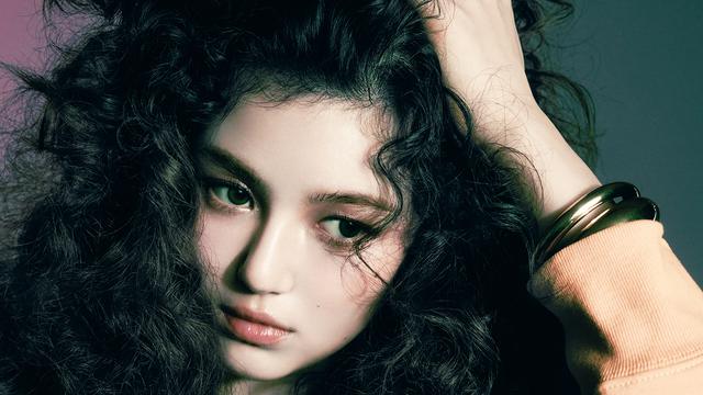 6 Fakta Danielle Didepak dari NewJeans, ADOR Juga Putuskan Kontrak ...