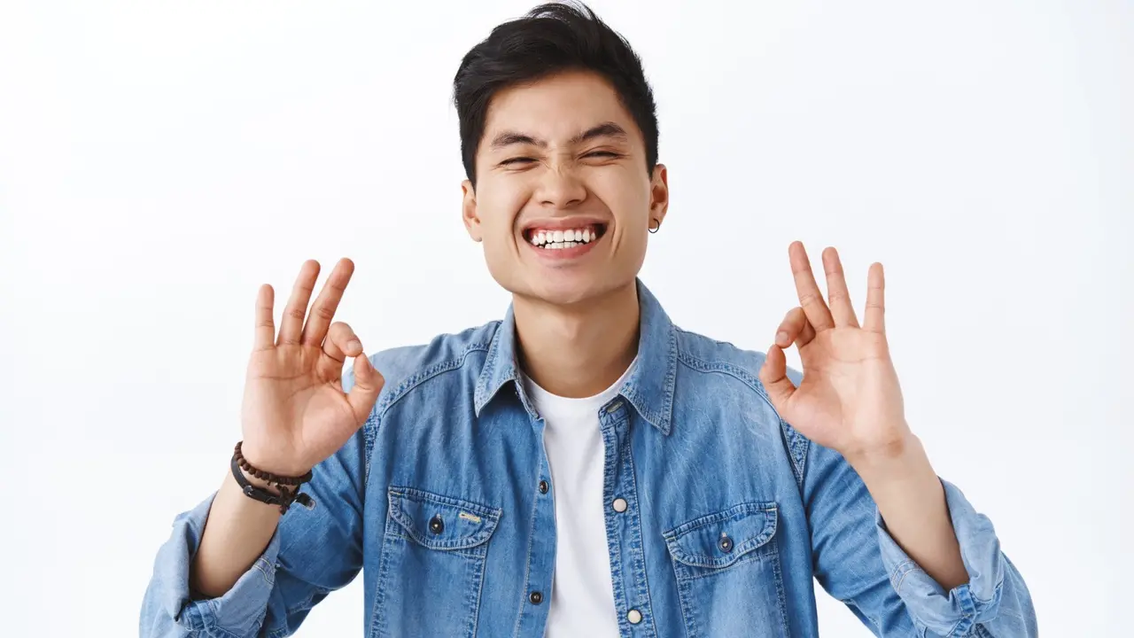 32 Kata-Kata Motto Keren Berkelas Bahagia Itu Sederhana - Ragam Bola.com