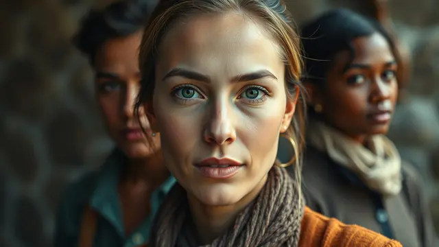 Tips Kecantikan: Panduan Lengkap untuk Kulit Sehat dan Bercahaya ...