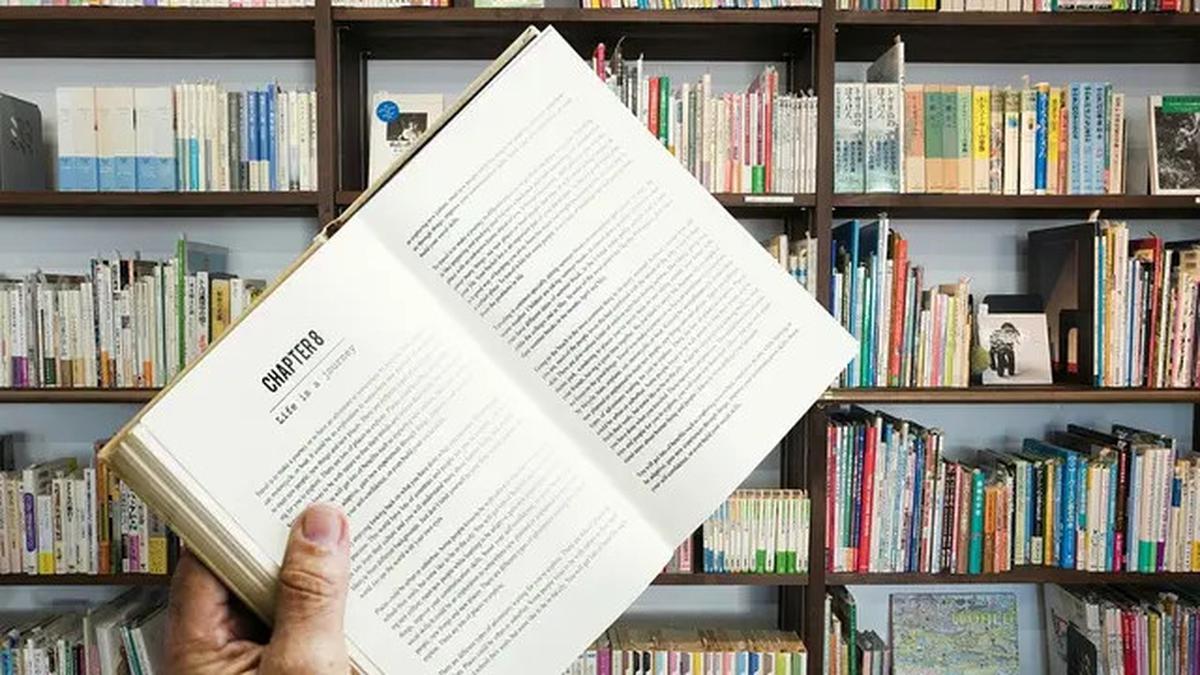 Frankfurt Book Fair Pro Israel, Ikapi dan Penulis Indonesia Serukan ...