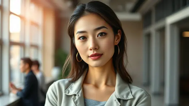 10 Tips Pipi Tirus Alami dan Efektif yang Wajib Dicoba, Banyak Konsumsi ...