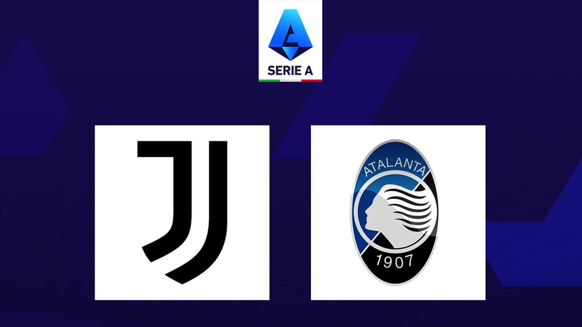 Prediksi Juventus Vs Atalanta di Liga Italia: Tren Positif I Bianconeri Dapat Ujian Berat ...