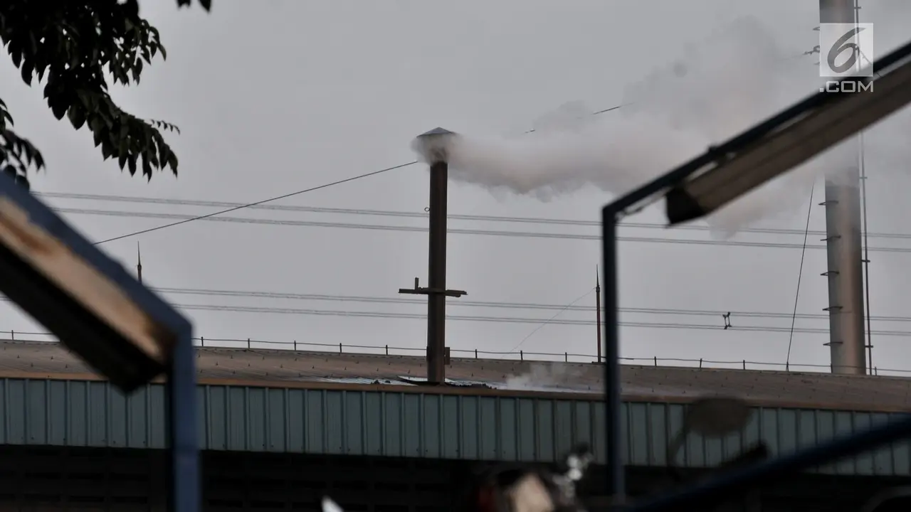 Apple Pakai Bahan Daur Ulang untuk iPhone 15 dan Watch Series 9 ...