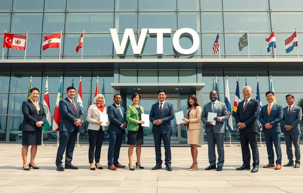 Tips Mengetik Cepat: Panduan Lengkap Meningkatkan Kecepatan dan Akurasi ...