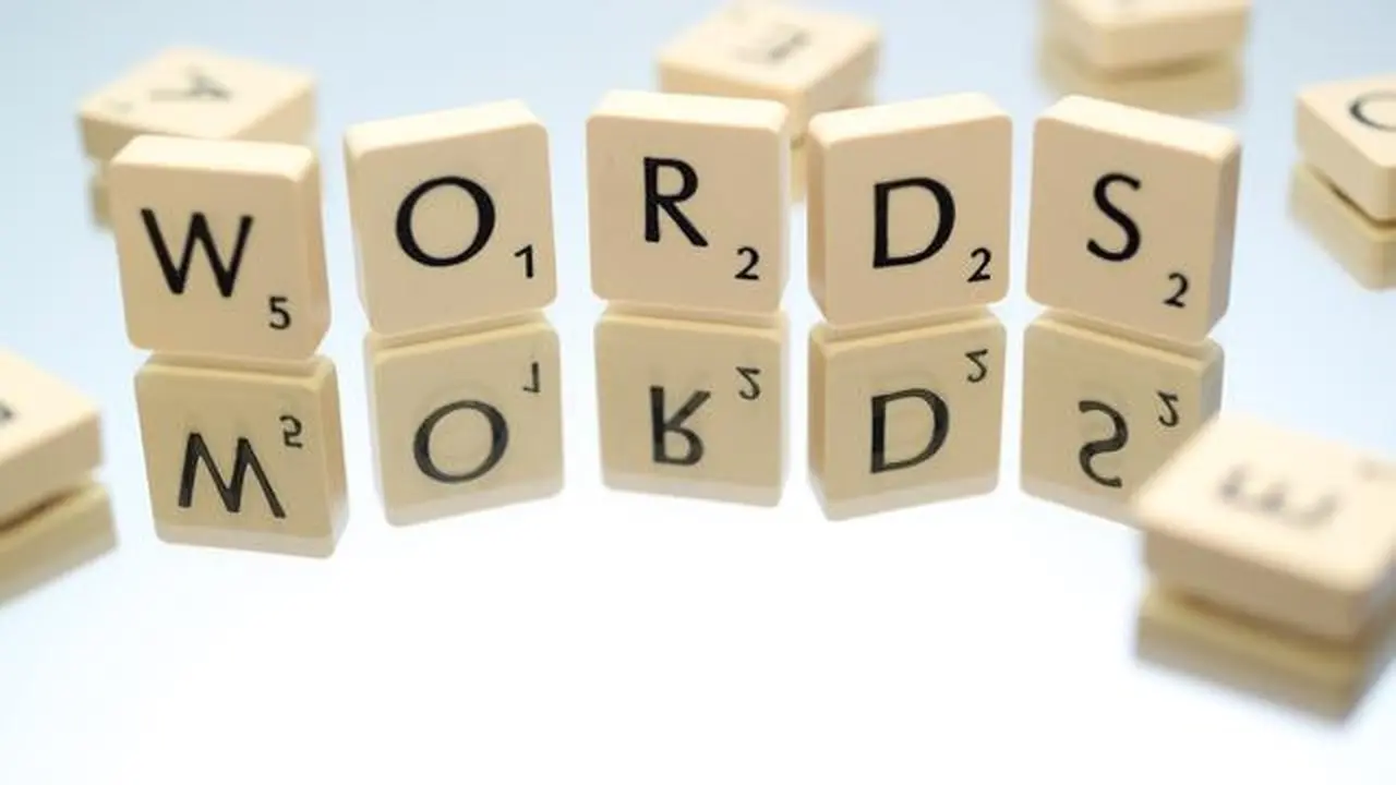 Huruf Kapital adalah Huruf Besar, Pahami Aturan Penggunaan dan ...