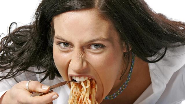 Kenapa Orang Lapar Jadi Galak? - Health Liputan6.com