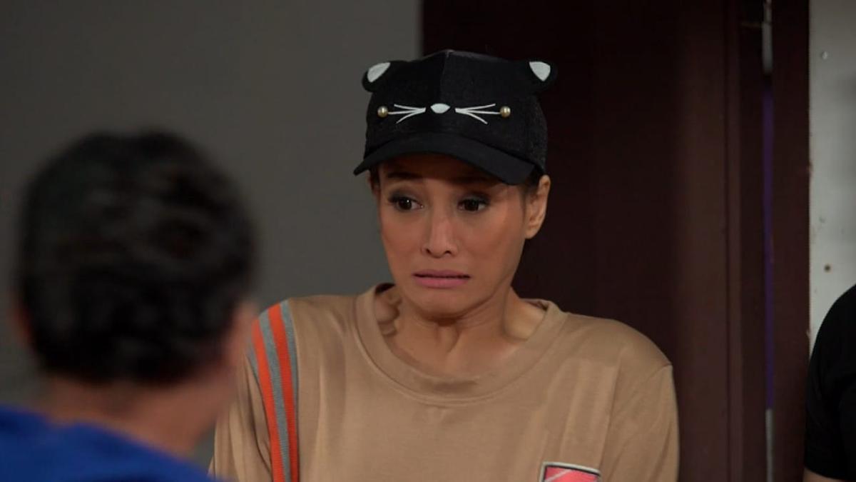 Live Streaming SCTV Sinetron Cinta Buta Episode Minggu 12 Mei 2019 ...