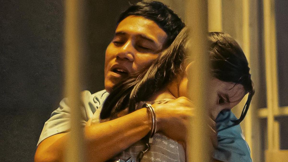 Bikin Bangga, Film Indonesia Sudah Jadi Tuan Rumah di Negeri Sendiri