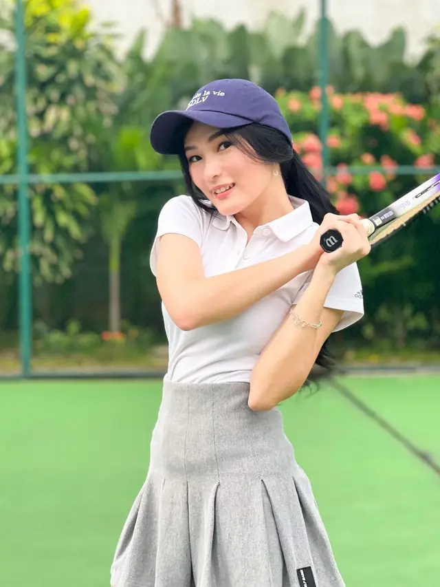 6 Fakta Serial Tiba-tiba Ngeguide, Potret 24 Lokasi Ikonis Jakarta ...