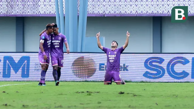 Daftar Lengkap Transfer Liga 1 2023 / 2024 - Indonesia Bola.com