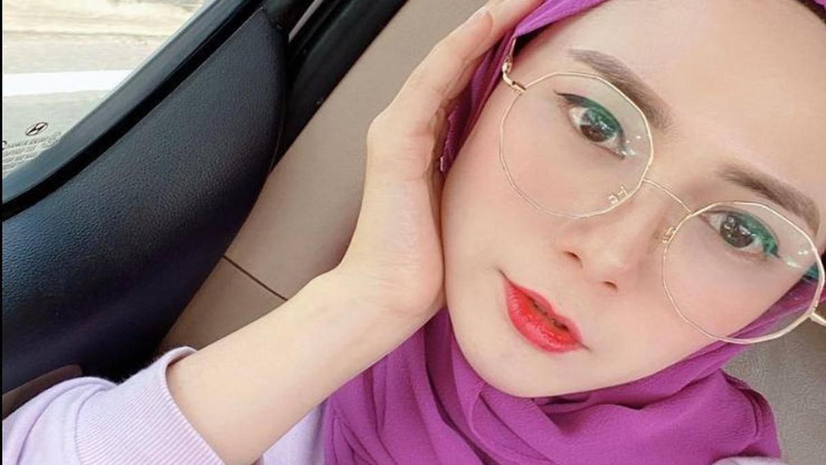 Ini Kisah Lynda Embran, Ibu Rumah Tangga Yang Dapat Rp60 Juta dari Main ...