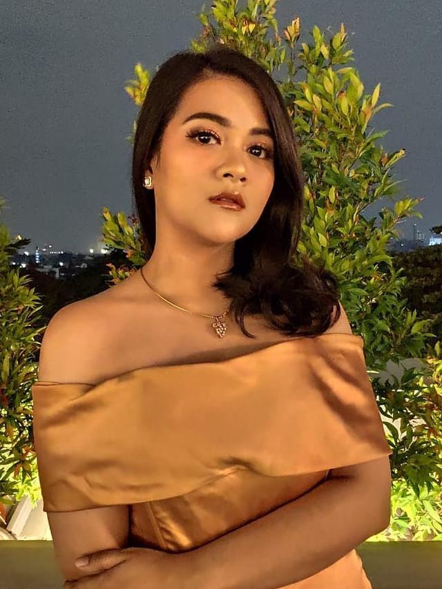 13 Tahun Berlalu, Ini Potret Terbaru 7 Finalis Mamamia Musim Pertama ...