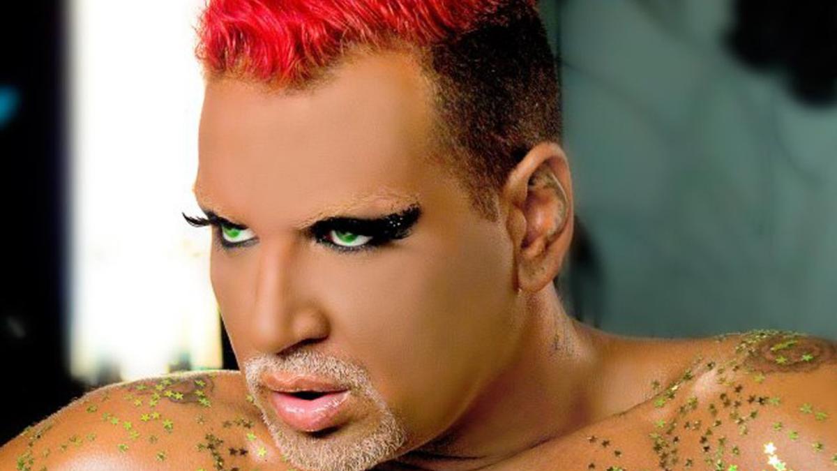 Buat Deg-degan, Ini Hasil Pencarian 'Azis' di Google - Entertainment ...