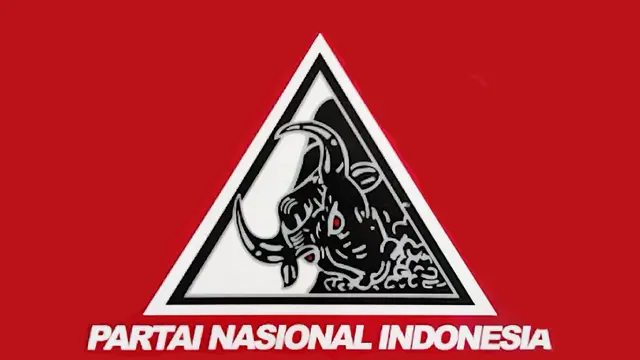 Tujuan PNI dalam Pergerakan Nasional, Ketahui Sejarah dan Linimasa ...
