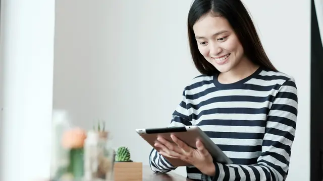 Kode Promo Tokopedia Hari Ini, Belanja Akhir Tahun Jadi Lebih Hemat ...