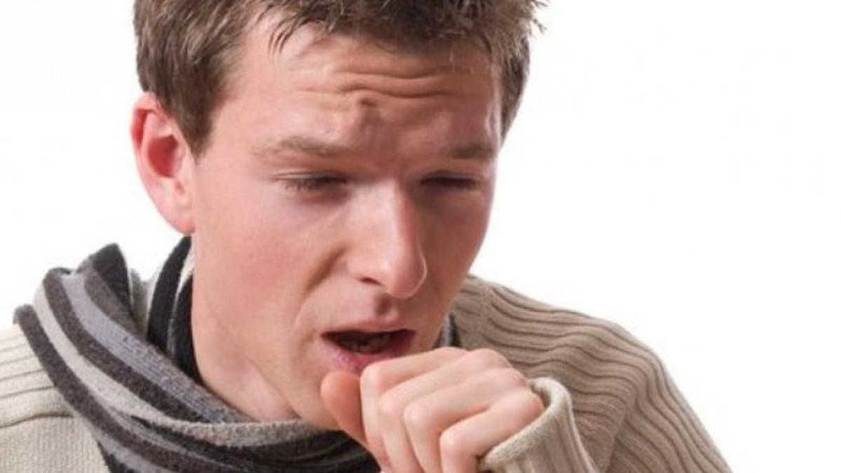 Cegah Flu dan Batuk dengan Rutin Berkumur - Health Liputan6.com