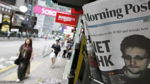 17 Barang yang Layak Dibeli dengan Harga Mahal - Bisnis Liputan6.com