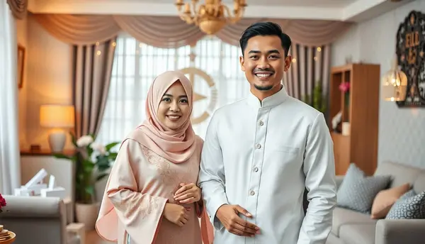 Cara Paste di Laptop: Panduan Lengkap untuk Pemula - Feeds Liputan6.com