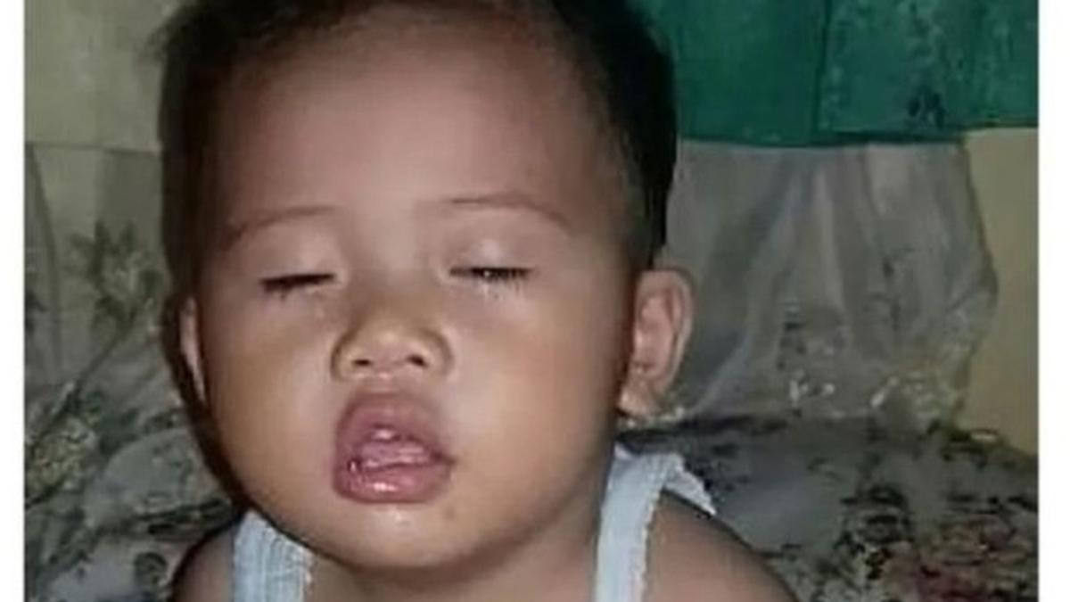 8 Meme Kocak Sahur Buat Puasa, Bikin Kenyang Sampai Buka