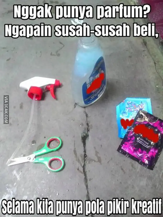 9 Rekomendasi Parfum Mobil yang Bikin Mabuk Perjalanan, Yakin Mau Coba ...