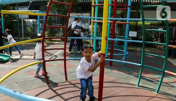 Body Count Adalah Istilah di Medsos yang Berbeda Arti dengan Istilah ...